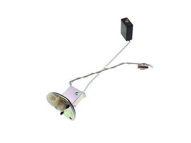 Click here for Paiying Fuel Tank Gauge Sender Unit For Mitsubishi... prices