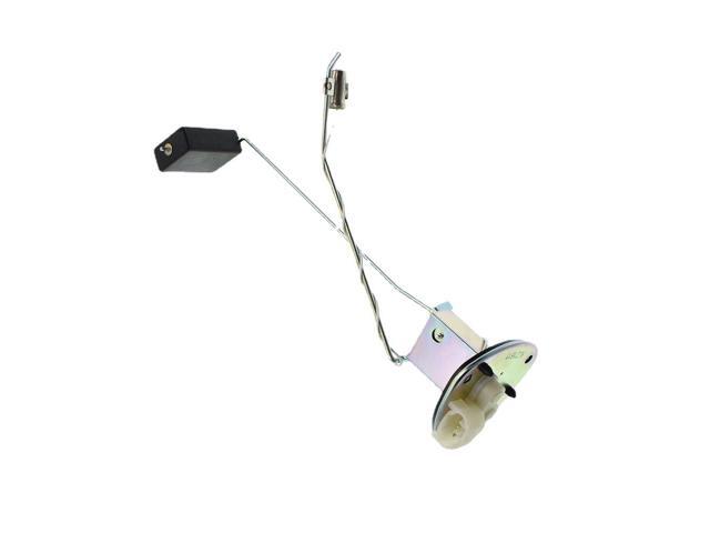 Click here for Yassdwbn Fuel Level Sensor Mr122795 For Mitsubishi... prices