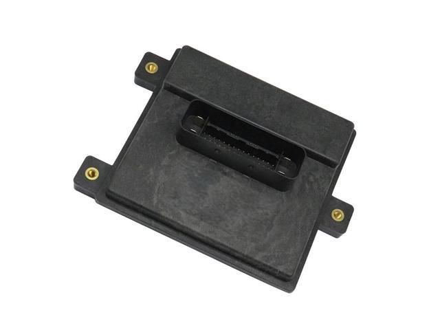 Click here for Yassdwbn For 08-09 Gm Fuel Pump Control Module Pro... prices