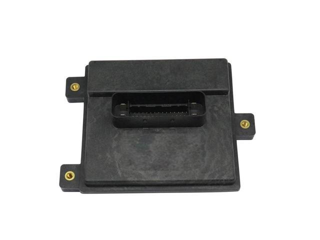 Click here for Acaigel For 08-09 Gm Fuel Pump Control Module Prog... prices