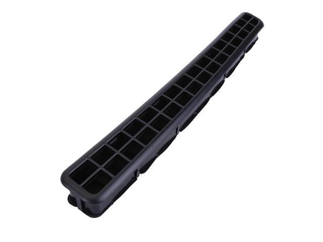 Click here for Yassdwbn 1× RH Right Side Hard Top Exhauster Vent... prices