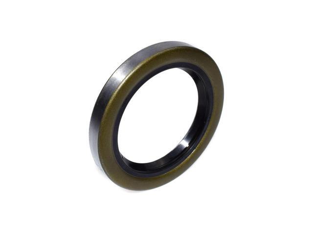 Click here for Yassdwbn New Rear Axle Oil Seal Set Of 2 For Toyot... prices