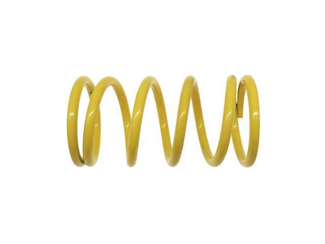 Click here for Paiying 1× Primary Drive Clutch Spring 0646-147 Fi... prices