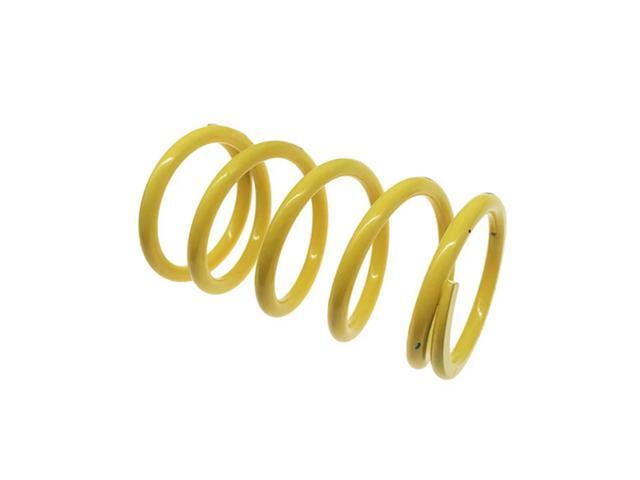 Click here for Yassdwbn Primary Drive Clutch Spring 0646-147 For... prices