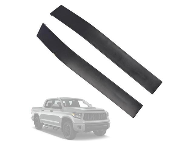 Click here for Acaigel Roof Molding Rear Exterior Left & Right Si... prices