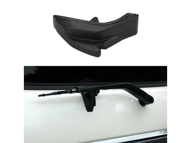 Click here for Paiying Rear Wiper Arm Stopper Black 85293-0C012 8... prices