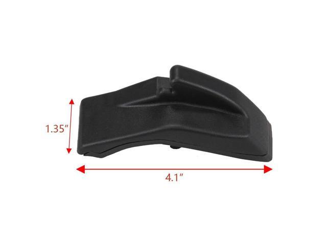 Click here for Yassdwbn Car Rear Wiper Arm Stopper Replacement 85... prices
