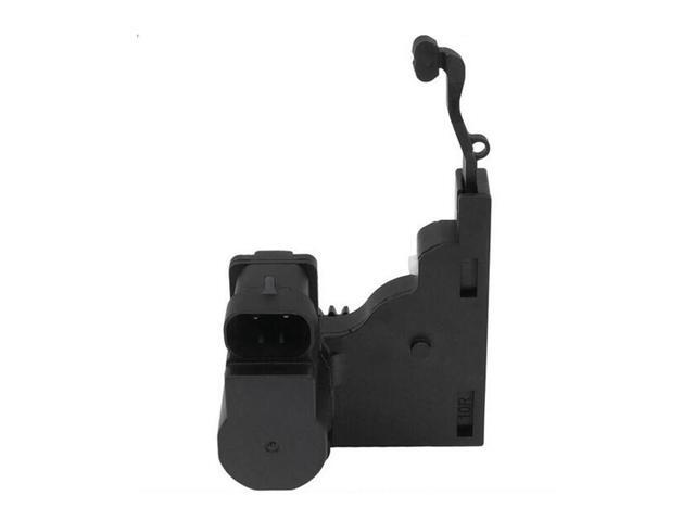 Click here for Acaigel 25664287 Right Door Lock Actuator For Buic... prices