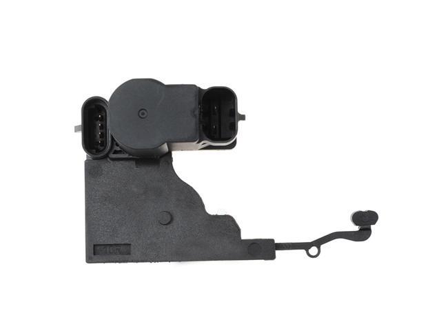 Click here for Yassdwbn 25664287 Right Door Lock Actuator For Bui... prices