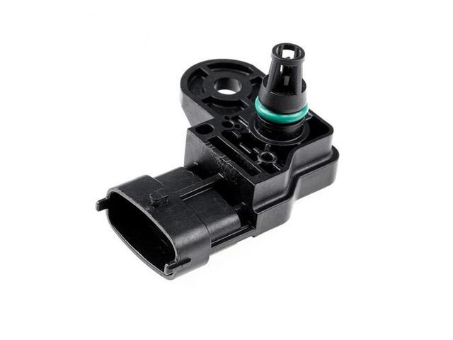 Click here for Paiying 1× MAP Manifold Absolute Pressure Sensor F... prices