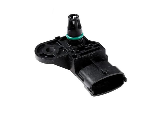 Click here for Yassdwbn 55219296 Map Sensor Manifold Absolute Pre... prices