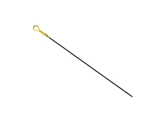 Click here for Yassdwbn 16910-66J11 Engine Oil Level Dipstick For... prices