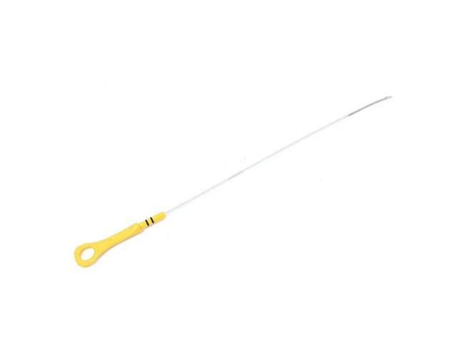 Click here for Acaigel 26611-2G020 Engine Oil Level Dipstick For... prices
