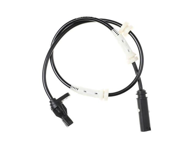 Click here for Acaigel 34526791224 Front L/R Abs Wheel Speed Sens... prices