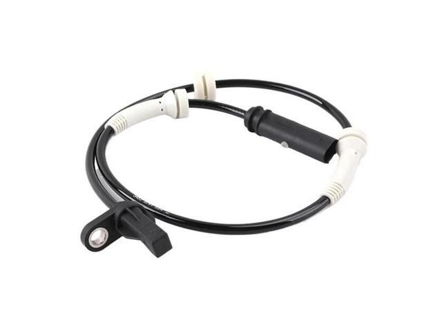 Click here for Yassdwbn 34526791224 Front L/R Abs Wheel Speed Sen... prices