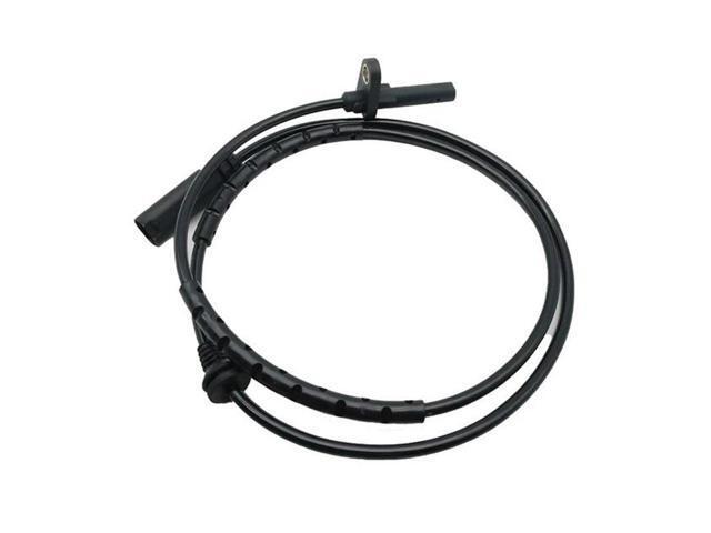 Click here for Yassdwbn Car ABS Wheel Speed Sensor 34526771777 Fo... prices
