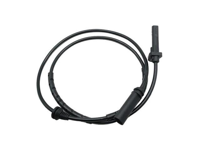 Click here for Paiying 1 x ABS Wheel Speed Sensor Replacement 345... prices