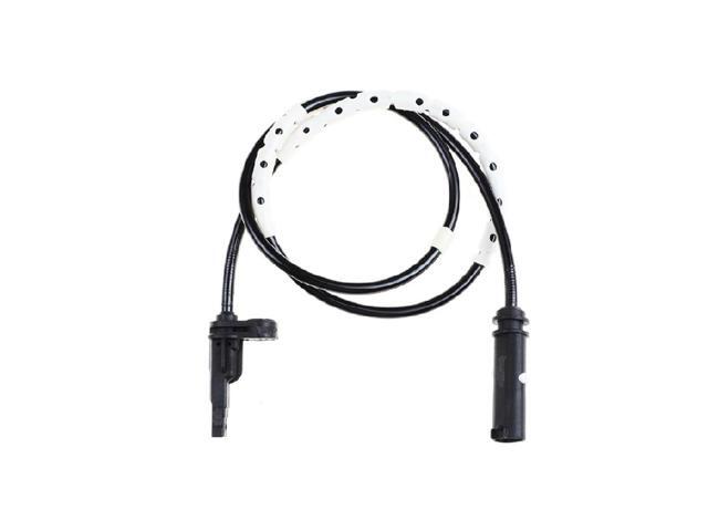 Click here for Paiying 1x ABS Wheel Speed Sensor For BMW 1 2 3 4... prices