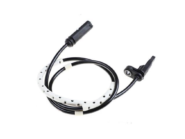 Click here for Yassdwbn 34526869322 Abs Wheel Speed Sensor For Bm... prices