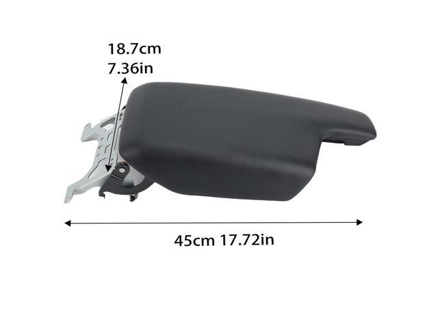 Click here for Yassdwbn For 2017-2023 Subaru Crosstrek Impreza Ce... prices