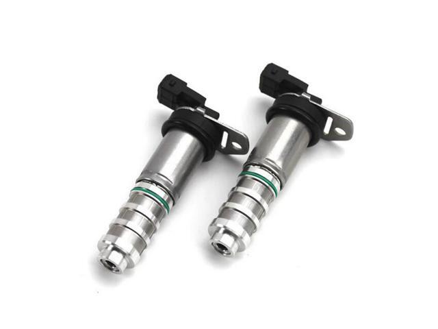 Click here for Acaigel 2Pcs 11368605123 Variable Valve Timing Vvt... prices