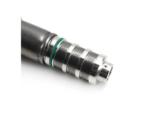 Click here for Yassdwbn 2Pcs 11368605123 Variable Valve Timing Vv... prices