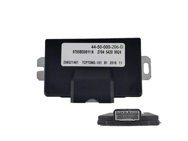 Click here for Yassdwbn ECU Control Module Unit For Haval CUV H3... prices