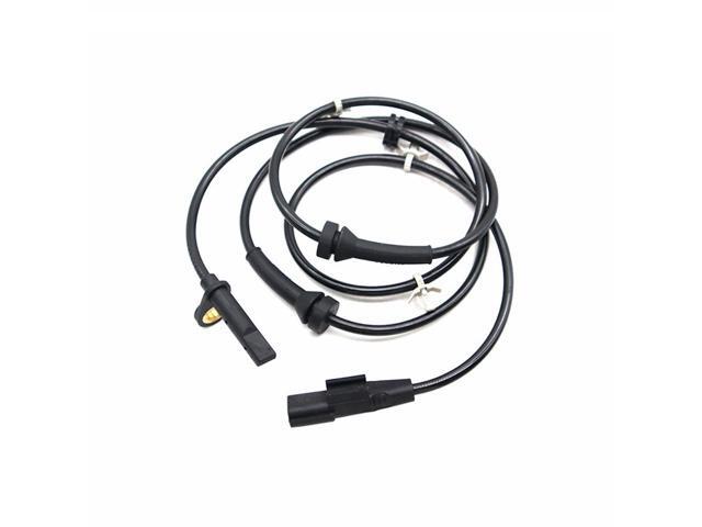 Click here for Acaigel Front Abs Wheel Speed Sensor 47910-4Ga0A F... prices