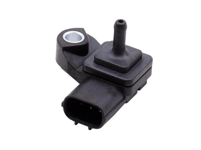 Click here for Acaigel New Pressure Sensor For Yamaha Yzf R1 R6 R... prices