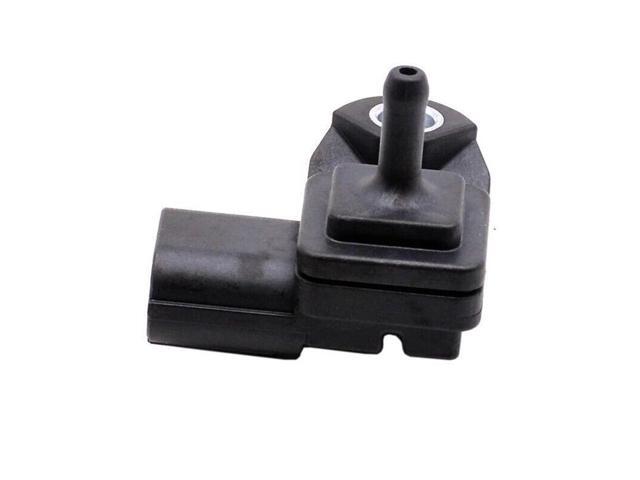 Click here for Yassdwbn New Pressure Sensor For Yamaha Yzf R1 R6... prices