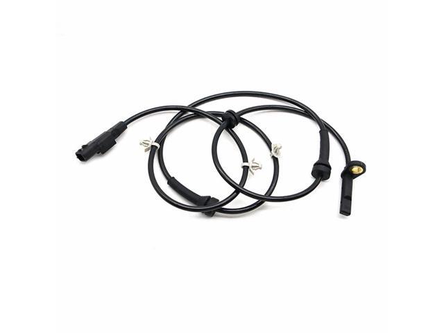 Click here for Yassdwbn Front Abs Wheel Speed Sensor 47910-4Ga0A... prices