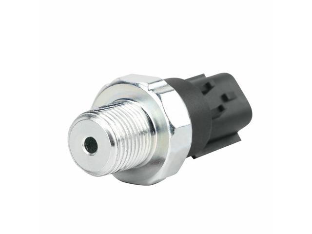 Click here for Paiying Oil Pressure Switch Sensor CPS108 For Jeep... prices