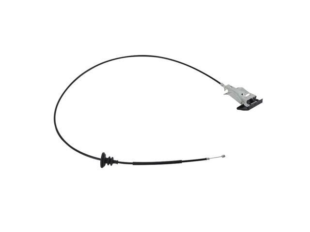 Click here for Acaigel Hood Release Cable 65621Jk600 For Infiniti... prices