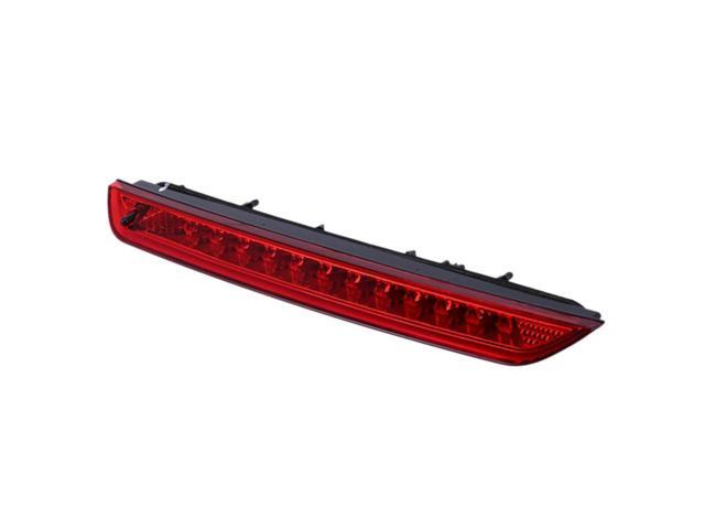 Click here for Acaigel Led Third Brake Tail Light 6351Lx For Peug... prices