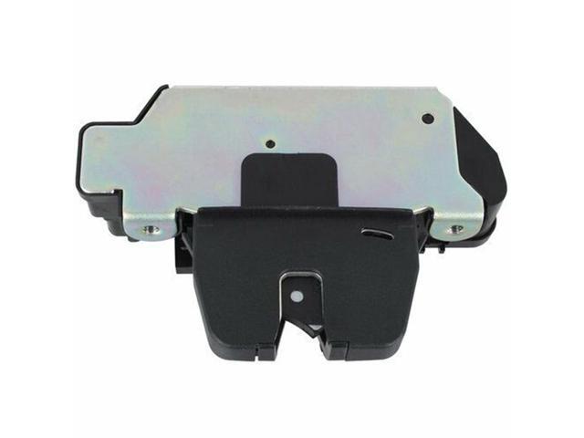 Click here for Yassdwbn 1× Rear Tailgate Boot Lid Lock New 8719F8... prices