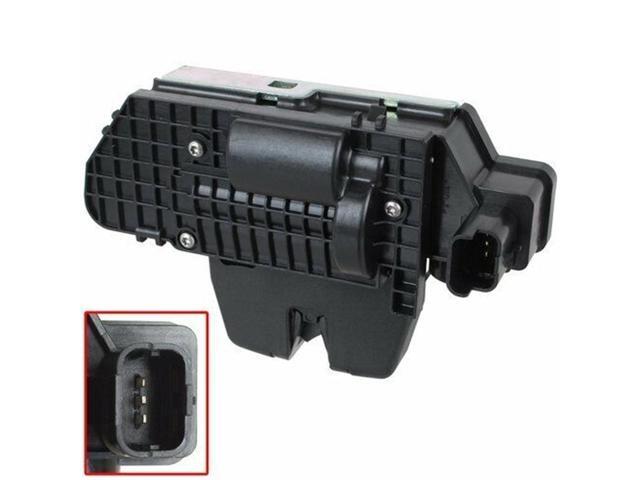 Click here for Acaigel Rear Tailgate Boot Lid Lock For Peugeot 20... prices