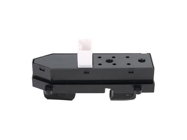 Click here for Paiying Front Passenger Right Power Window Switch... prices