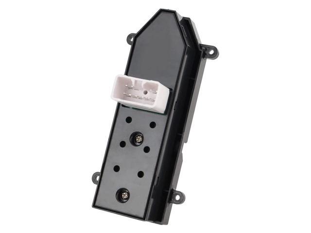 Click here for Yassdwbn Power Window Switch Front Right Side 9357... prices