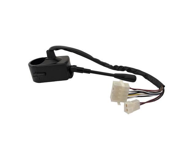 Click here for Acaigel Steering Column Switch Turn Signal Switch... prices