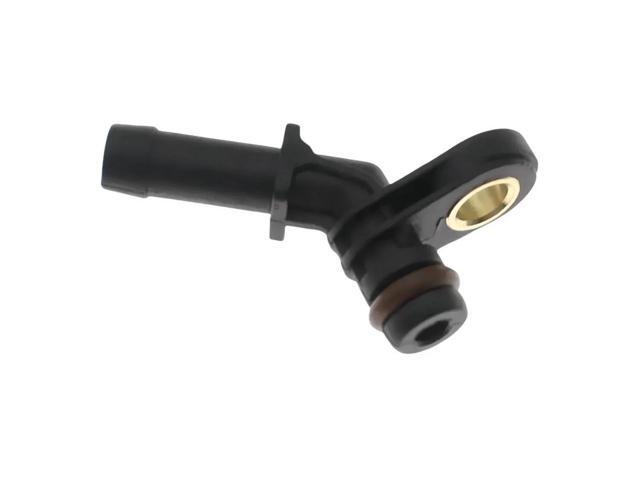 Click here for Yassdwbn Coolant Hose Connector A0099974272 For Me... prices