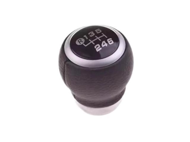 Click here for Yassdwbn 6 Speed Manual Gear Shift Knob For Subaru... prices