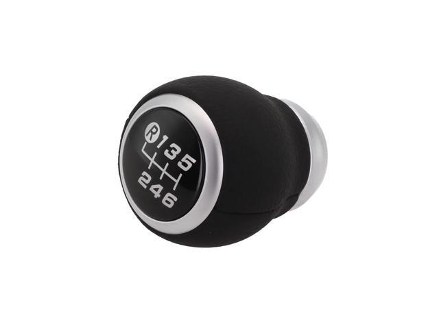 Click here for Paiying 6 Speed Manual Gear Shift Knob For Subaru... prices