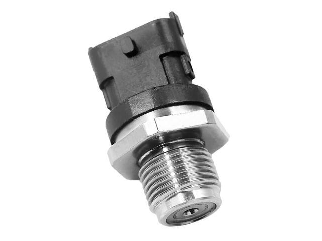 Click here for Paiying 0281002851 Fuel Rail Pressure Sensor For 2... prices