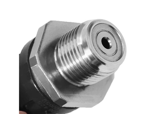 Click here for Yassdwbn Fuel Rail Pressure Sensor For 03-07 Dodge... prices