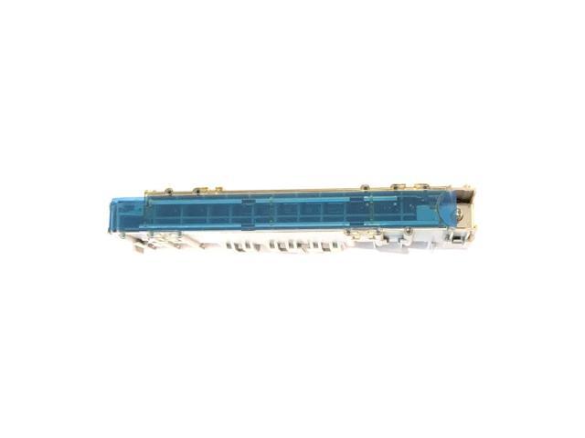 Click here for Yassdwbn Fusible Link Block Fuse Box 82620-30170 F... prices