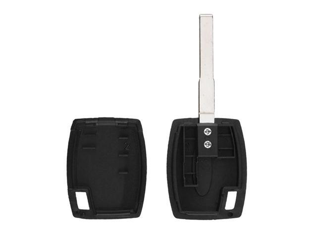 Click here for Yassdwbn Transponder Key Case Shell For Ford Fiest... prices