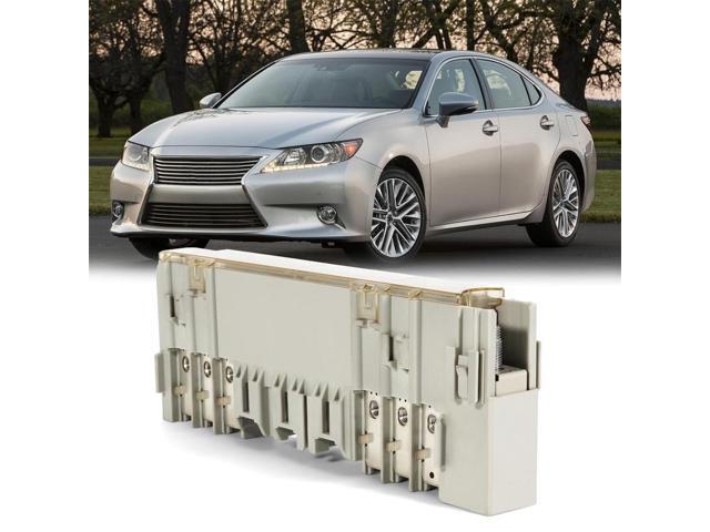 Click here for Paiying FUSIBLE LINK BLOCK FUSE BOX 82620-30170 FO... prices