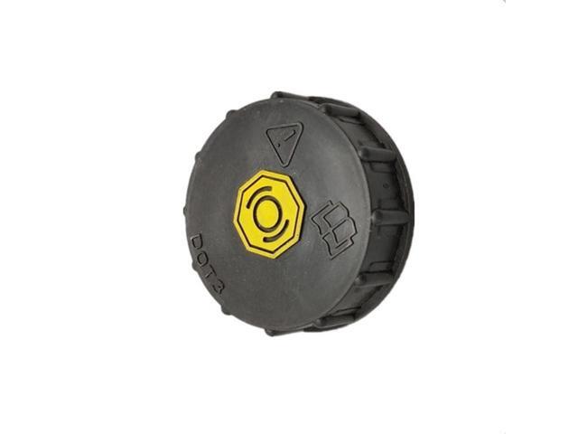 Click here for Yassdwbn 1 X Car Brake Fluid Reservoir Cap Df71-43... prices