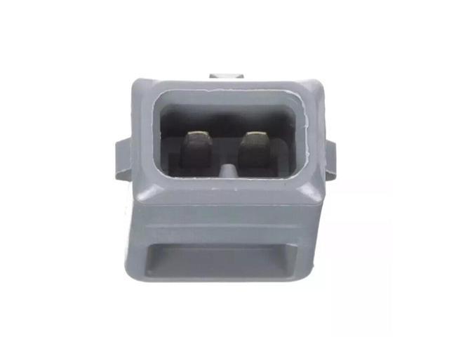 Click here for Acaigel Ignition Distributor Timing Spout Connecto... prices