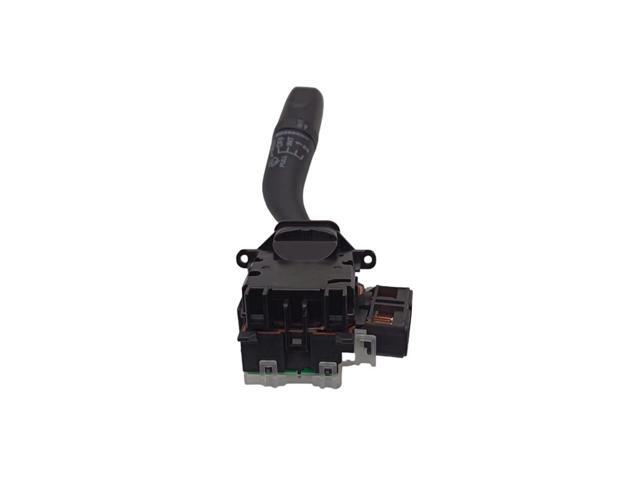 Click here for Yassdwbn Car Control Wiper Switch GJ6A-66-128 For... prices